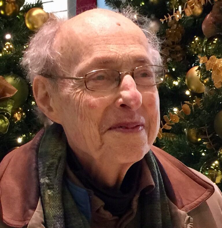 Lawrence Fox - THE CINEMATOGRAPH