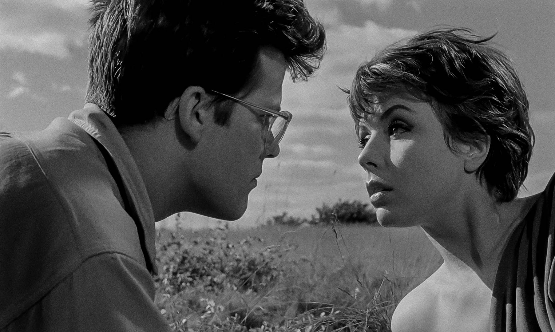 The Eighth Day of the Week - THE CINEMATOGRAPH