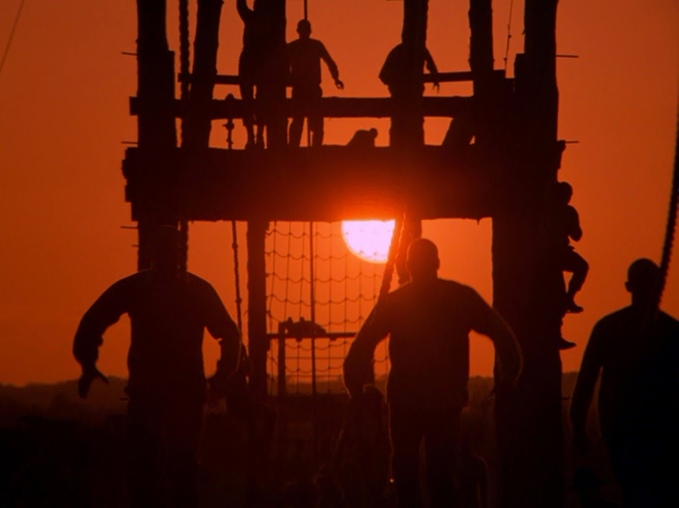Full Metal Jacket - THE CINEMATOGRAPH Full Metal Jacket - THE CINEMATOGRAPH