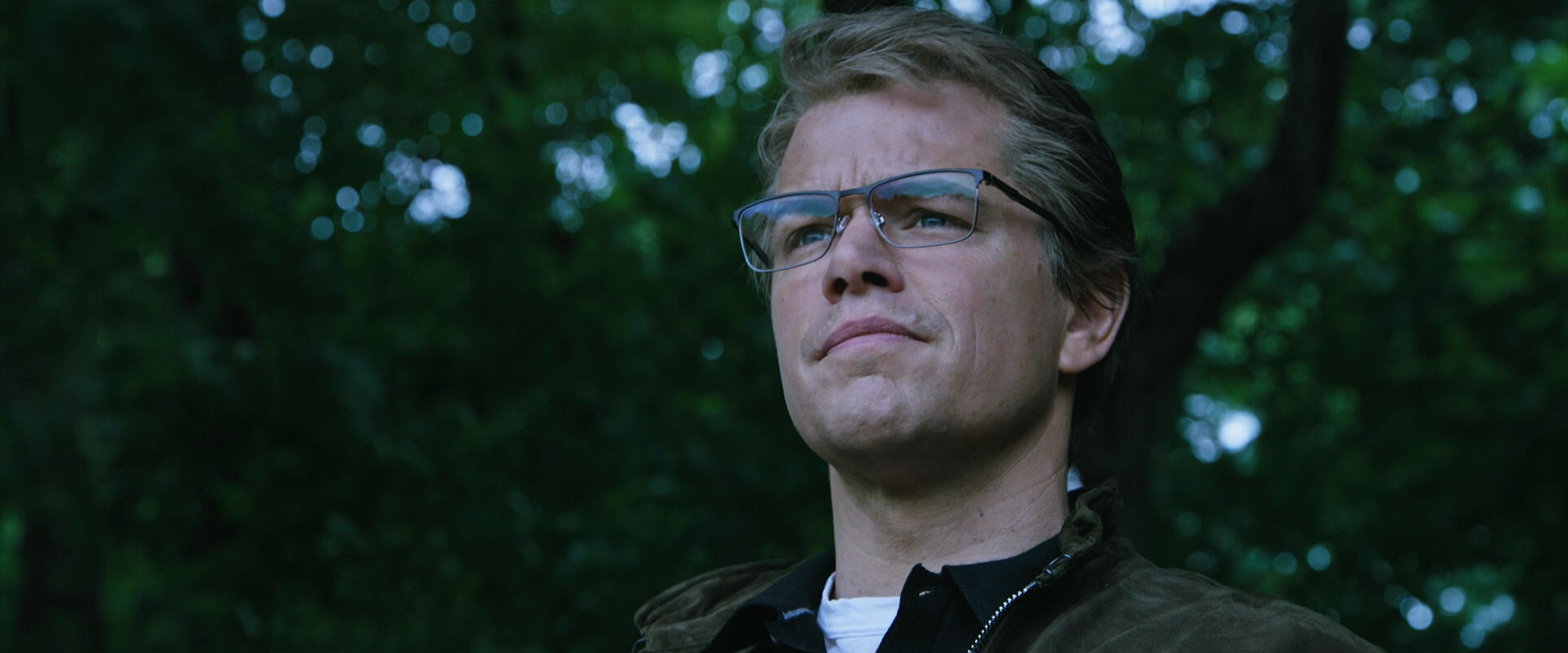 The Martian - THE CINEMATOGRAPH