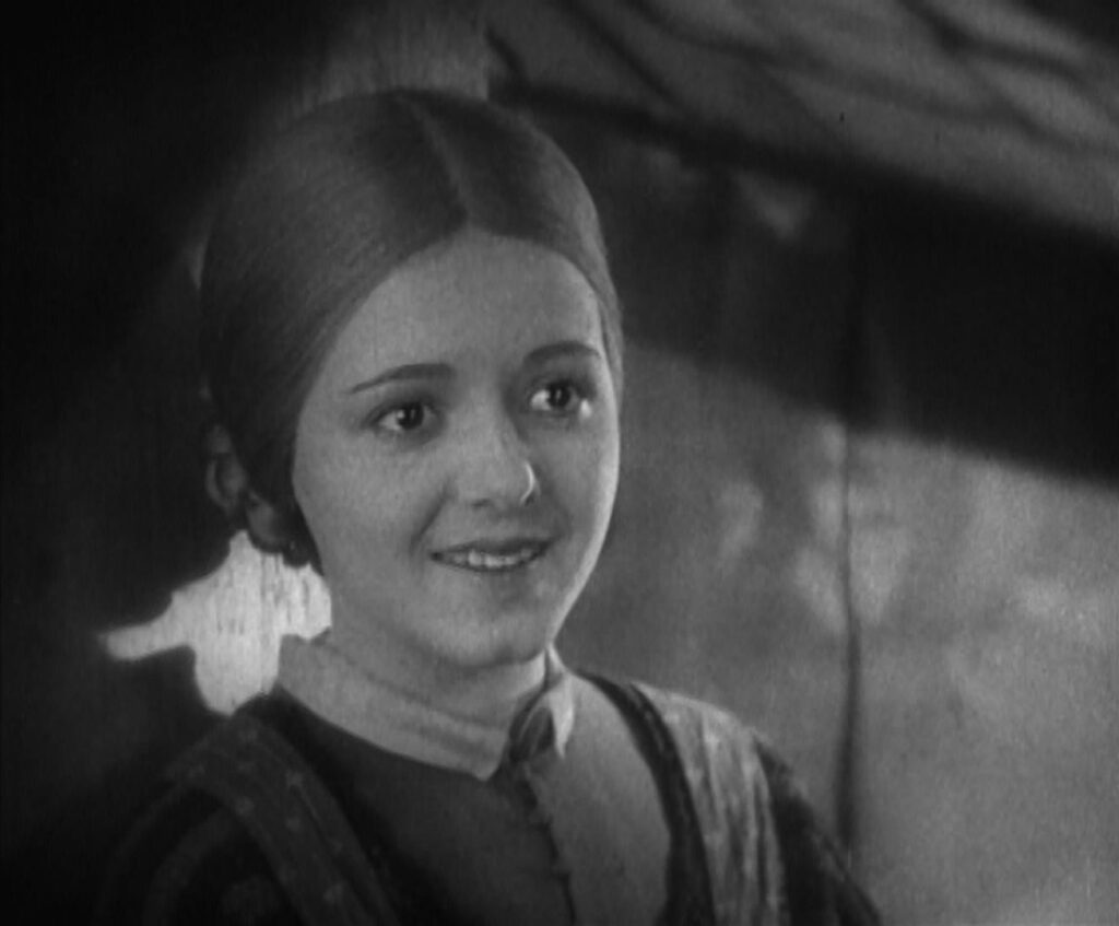 Sunrise - THE CINEMATOGRAPH