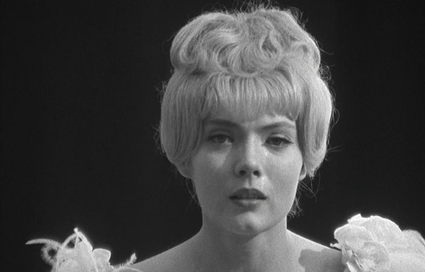 Cléo from 5 to 7 - THE CINEMATOGRAPH