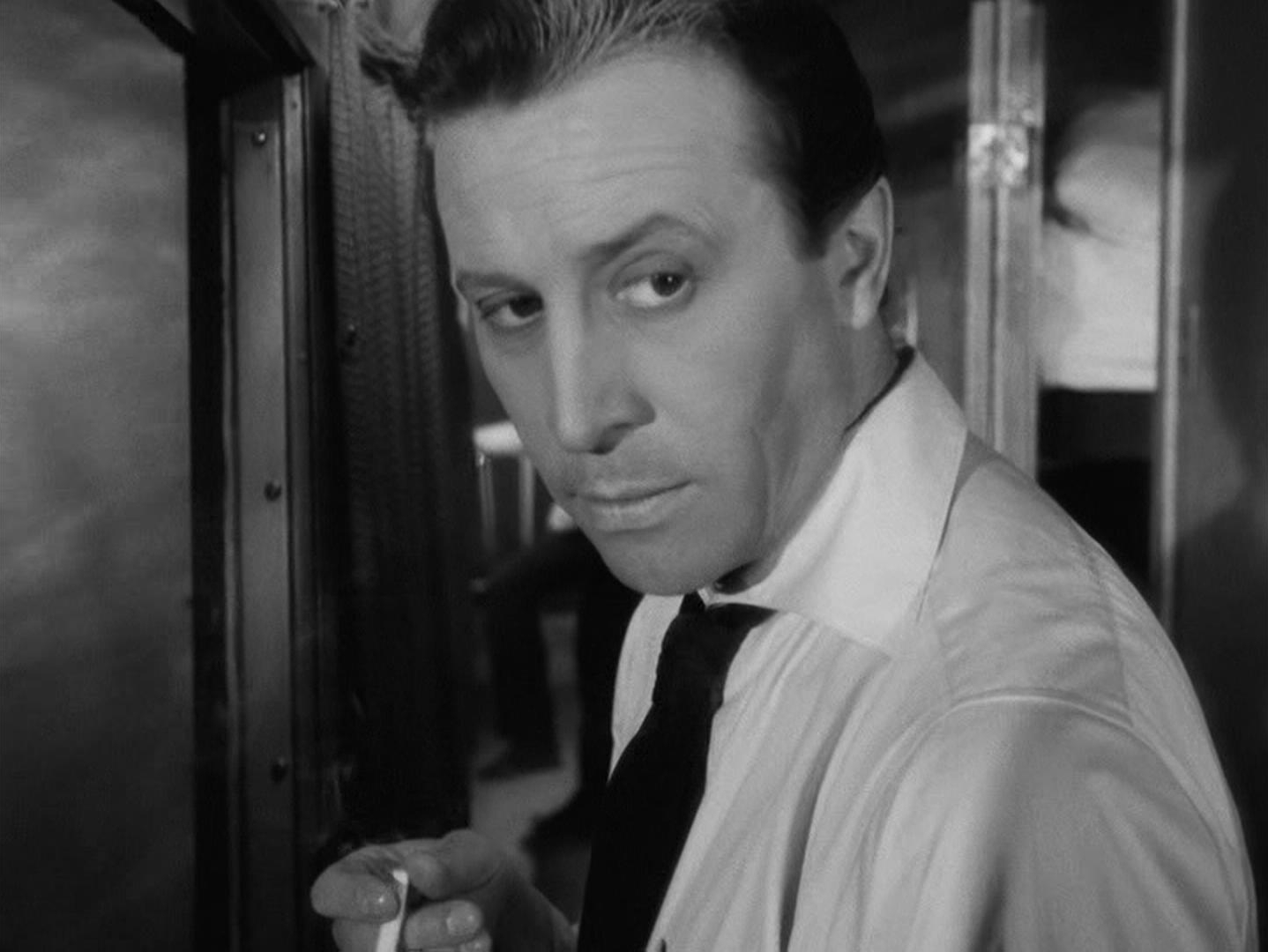 Actor Index - THE CINEMATOGRAPH
