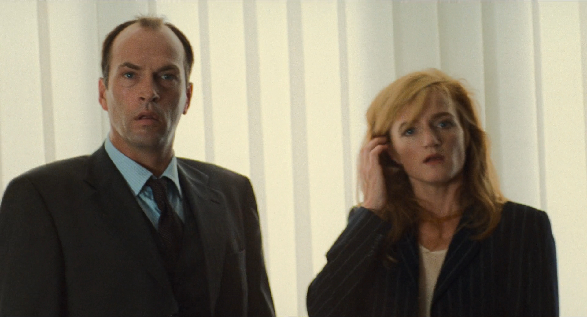 Run Lola Run - THE CINEMATOGRAPH